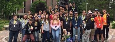 13 University Of Michigan Summer Programs - Excelsior Scholarships USA ...
