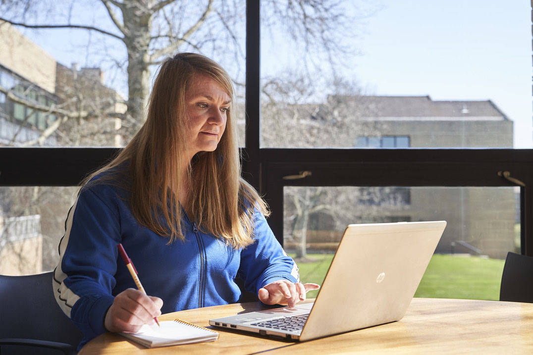 15 Best Doctorate In Social Work (DSW) Online Programs In 2026 ...