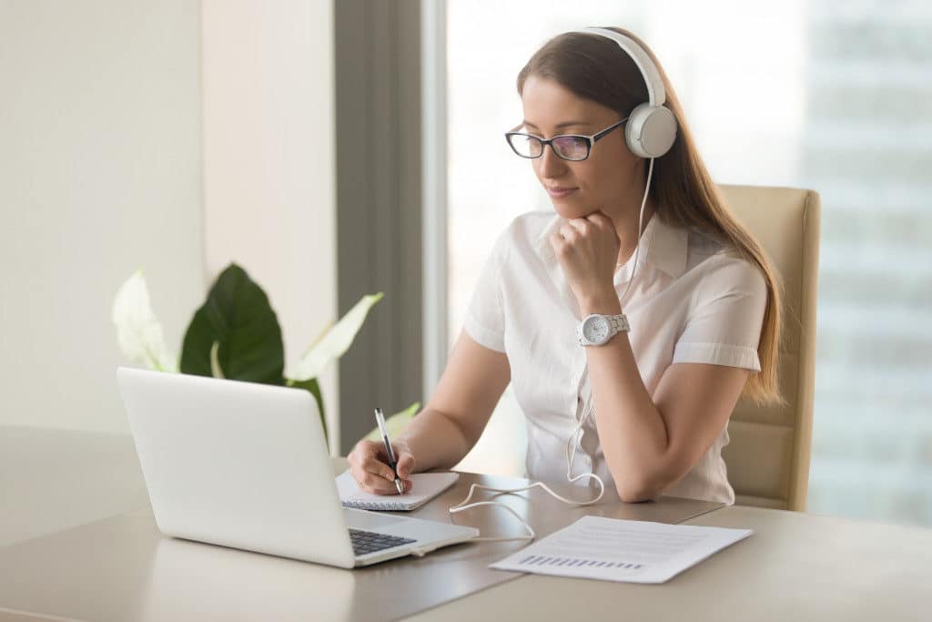 15 Best Online Degree Programs For Working Adults - Excelsior ...