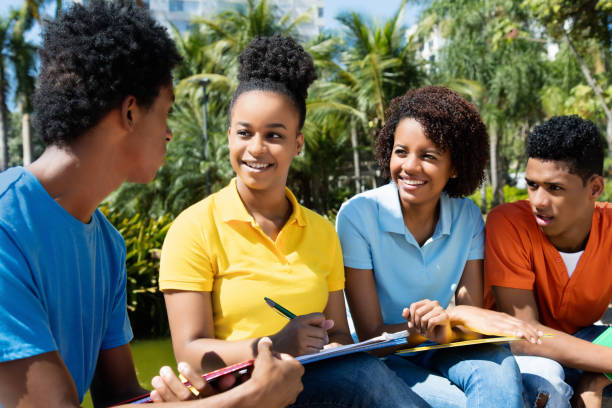 Japanese MEXT Scholarship 2026 For Nigerians (2.2 CGPA & Above ...