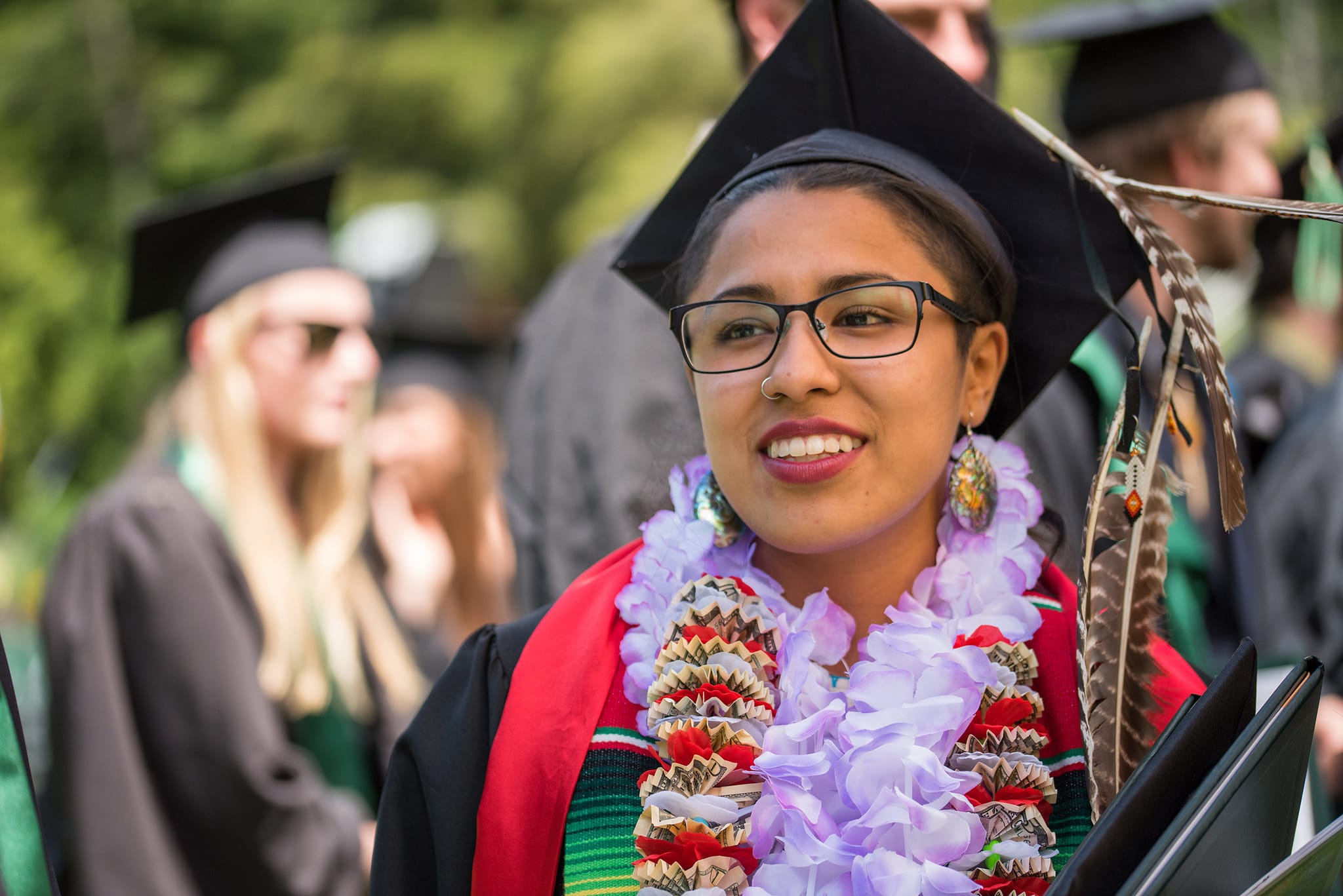 Ongoing Joseph Mundassery Scholarship - Excelsior Scholarships USA ...