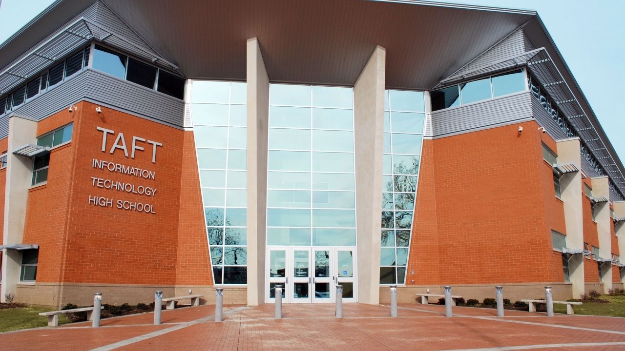Taft School Acceptance Rate - Excelsior Scholarships USA | Apply For ...