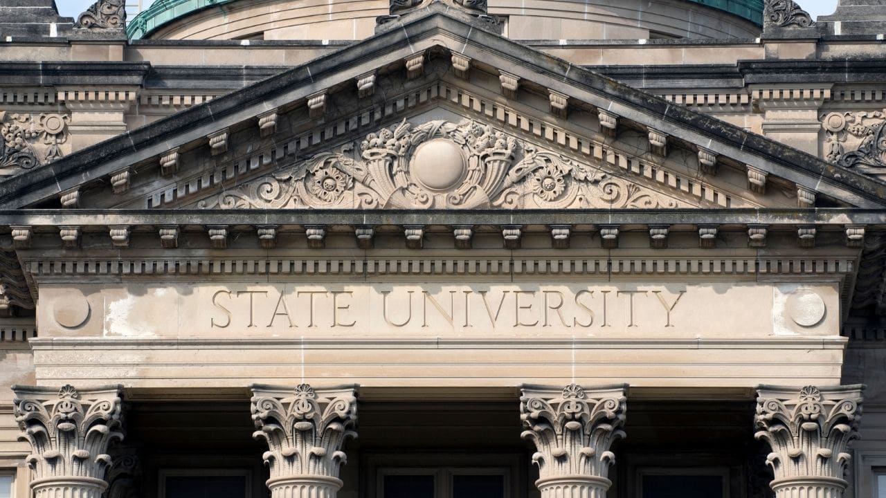 Tarleton State University Scholarships | USA - Excelsior Scholarships ...