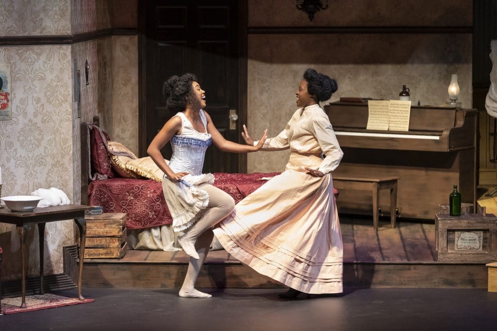 15 Best Theatre Graduate Programs | Schools, Cost And Requirements ...