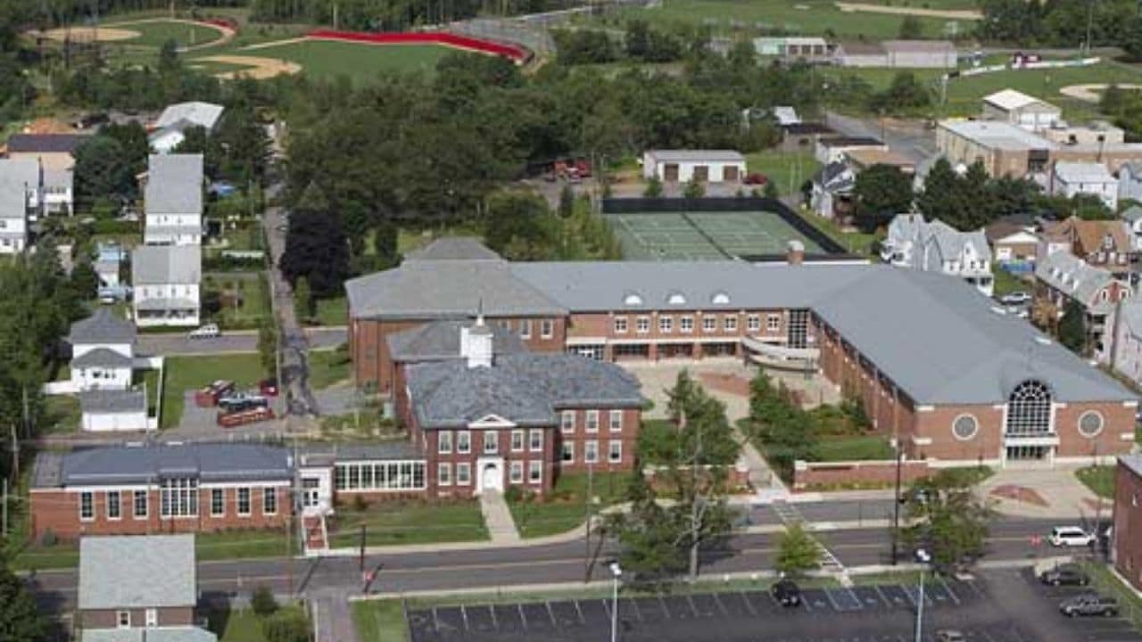MMI Preparatory School (MMI Prep): Admission Requirement, Fees ...