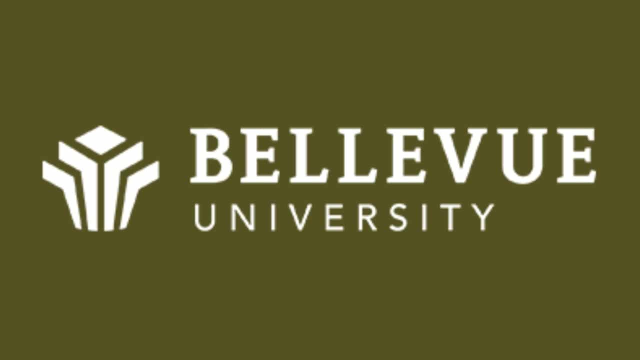Bellevue University: Admission, Programs, Tuition, Ranking ...
