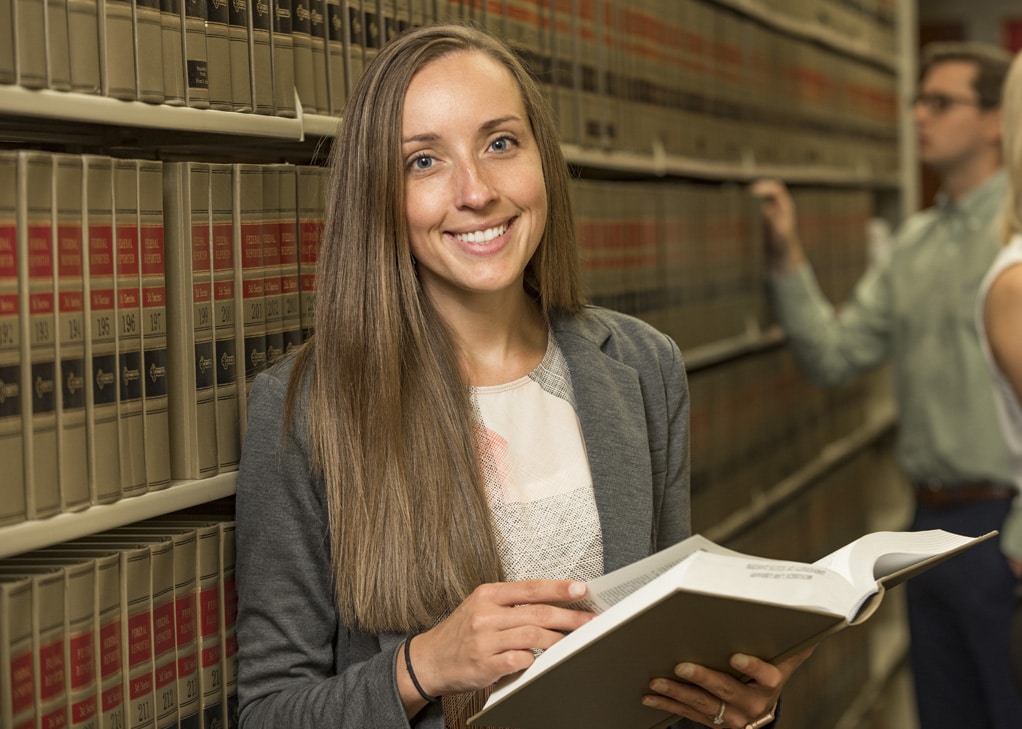 10 Best Accredited Law Schools For Immigration Law | Programs ...